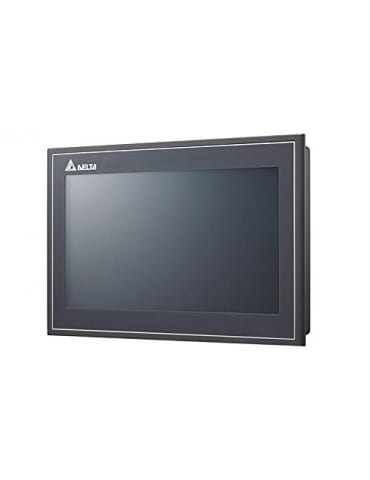 IHM DELTA série DOP-100 - Interface homme machine - Standard 7"